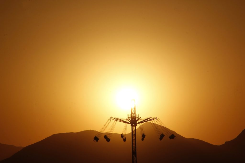 Heute Feiertag in Baden-Württemberg, Bayern, Hessen, Nordrhein ...