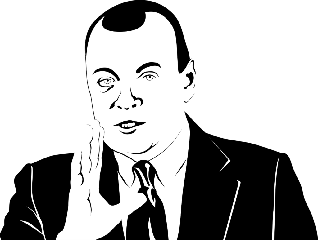 Leipziger Entwicklungs- und Vermarktungsgesellschaft mit beschränkter ...