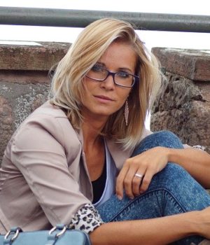 res-fiscalis GmbH auch dies ein Unternehmen von Stefan Schepers ...