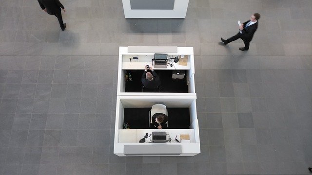 GORE German Office Real Estate AG - Hauptversammlung - Diebewertung