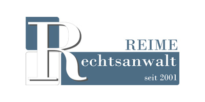 Überblick: Die aktuellen Meldungen von Diebewertung.de