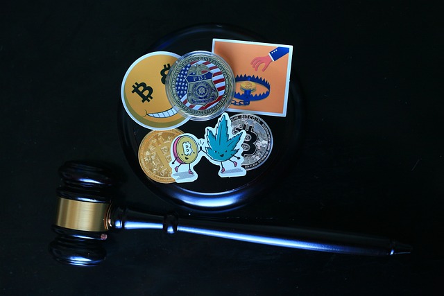 Ein Job für Interpol - Diebewertung