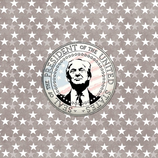 Trump soll geheime Wunder-Spritze bekommen haben – Weißes Haus reagiert ...