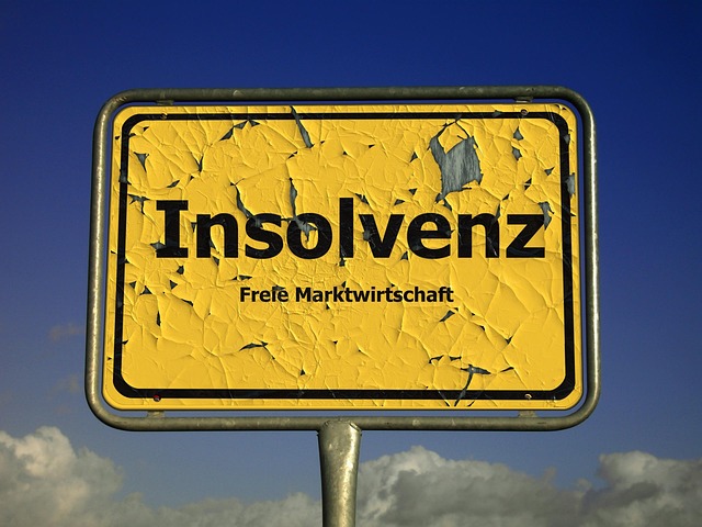 Nächste Traditionsbrauerei in der Insolvenz: Die Pleitewelle macht vor ...